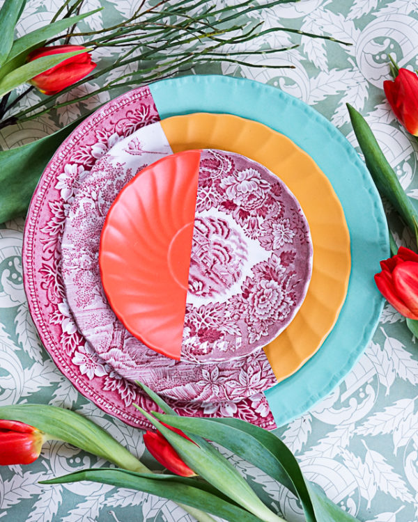 cirkelliving.com • Your new VINTAGE & UPCYCLE INTERIOR ONLINE SHOP