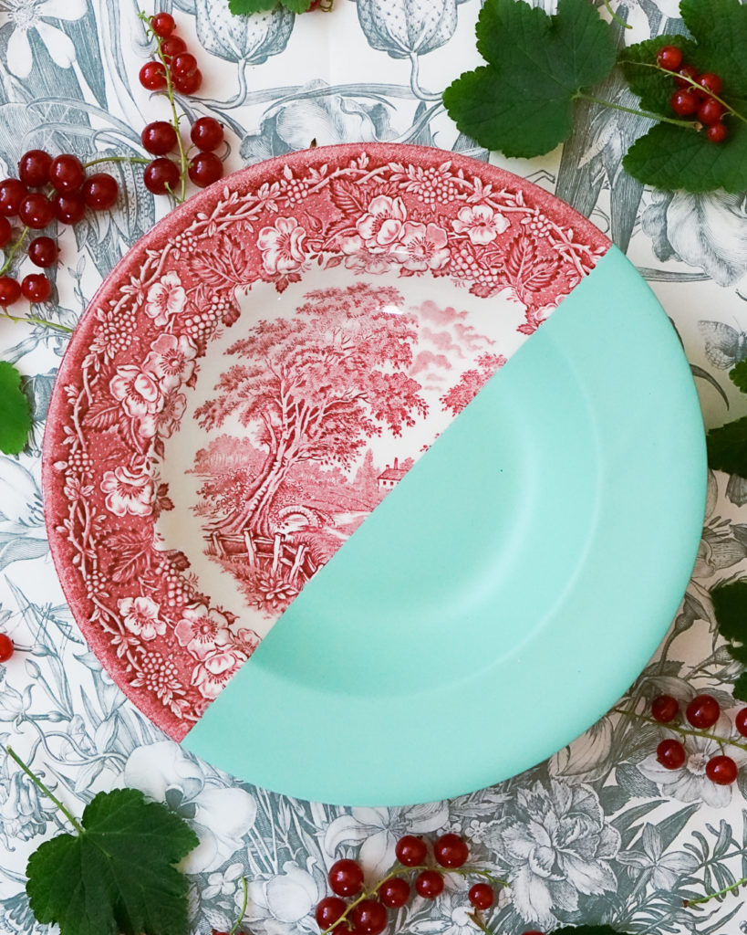 Shop upcycle • cirkelliving.com